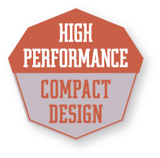 Soft Magnetic Composites – SYMMCO